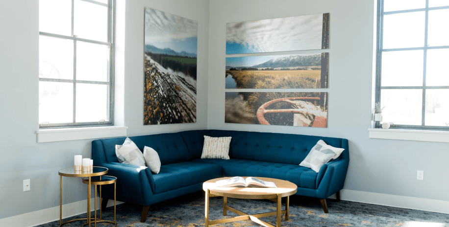 MTronic | The Best Smart Home Solution in Pakistan