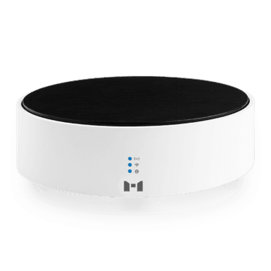 MTronic | MHub | Easy Living