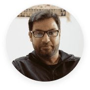 MTronic | The Best Smart Home Solution in Pakistan