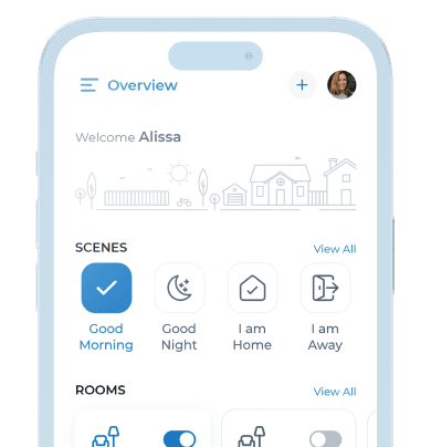 MTronic | The Best Smart Home Solution in Pakistan